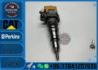 China 177-4754 178-0199 177-4752 218-4109 178-6342 222-5966 196-1401 Diesel Fuel Injector for 3126 3126b Excavator for sale
