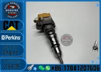 China 177-4754 178-0199 177-4752 218-4109 178-6342 222-5966 196-1401 Diesel Fuel Injector for 3126 3126b Excavator for sale