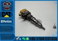 China 177-4754 178-0199 177-4752 218-4109 178-6342 222-5966 196-1401 Diesel Fuel Injector for 3126 3126b Excavator for sale