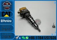 China 177-4754 178-0199 177-4752 218-4109 178-6342 222-5966 196-1401 Diesel Fuel Injector for 3126 3126b Excavator for sale