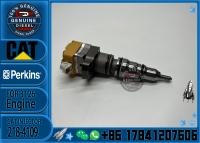 China 177-4754 178-0199 177-4752 218-4109 178-6342 222-5966 196-1401 Diesel Fuel Injector for 3126 3126b Excavator for sale