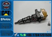 China Cat Engine Parts 3126 Cat Injectors 232-1168 232-8756 156-3895 111-7916 204-2467 198-4752 for C-aterpillar Cat 3126 Injector for sale