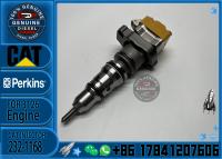 China Cat Engine Parts 3126 Cat Injectors 232-1168 232-8756 156-3895 111-7916 204-2467 198-4752 for C-aterpillar Cat 3126 Injector for sale