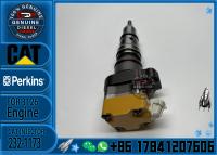 China Cat Engine Parts 3126 Cat Injectors OR-9350 111-7916 232-1173 177-4753 179-6020 138-8756 for C-aterpillar Cat 3126 Injector for sale