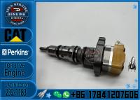 China Factory Hot Sale Fuel Injector 232-1172 174-7529 174 7526 174-7526 1747526 2321183 232-1183 More Models for sale