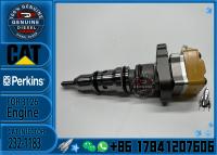 China Factory Hot Sale Fuel Injector 232-1172 174-7529 174 7526 174-7526 1747526 2321183 232-1183 More Models for sale