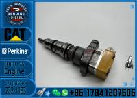 China Factory Hot Sale Fuel Injector 232-1172 174-7529 174 7526 174-7526 1747526 2321183 232-1183 More Models for sale