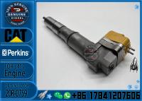 China Fuel Injector for 3126B C7-7.2L Common Rail Injector 20R-0759 173-4059 111-7916 0R-9349 20R0759 1734059 1117916 0R9349 for sale