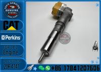 China High-quality Auto Parts Manufacturer Direct Sales with After-sales Service 198-6877 20R-4147 for sale