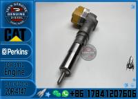 China High-quality Auto Parts Manufacturer Direct Sales with After-sales Service 198-6877 20R-4147 for sale