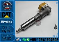 China High-quality Auto Parts Manufacturer Direct Sales with After-sales Service 198-6877 20R-4147 for sale