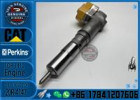 China High-quality Auto Parts Manufacturer Direct Sales with After-sales Service 198-6877 20R-4147 for sale