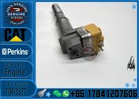 China YS Fuel Injector 104-3377 174-7526 111-7916 138-8754 0R-8624 for 3408E 3412E Engine 769D 773D 775D 631E 633E 637E 651E 657E 6 for sale