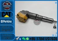 China HEUI Truck Fuel Injector 178-0199 OEM 10R-0782 10R-9237 178-6342 10R-1257 Common Rail Injector 173-4059 173-4566 177-4754 for sale