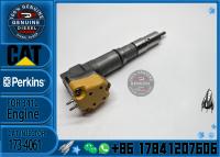 China YS 131-7150 141-7837 173-4059 173-4061 222-5972 173-9272 222-5967 Common Rail Fuel Injector Compatible 3126B 3126E Engine 6 for sale