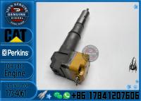 China YS 131-7150 141-7837 173-4059 173-4061 222-5972 173-9272 222-5967 Common Rail Fuel Injector Compatible 3126B 3126E Engine 6 for sale