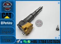 China YS 131-7150 141-7837 173-4059 173-4061 222-5972 173-9272 222-5967 Common Rail Fuel Injector Compatible 3126B 3126E Engine 6 for sale