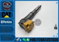 China 3126E 3126B Common Rail Injector 173-9267 173-9268 173-9272 173-9379 222-5967 Diesel Fuel Injection 0R-9349 10R-9238 188-1320 for sale