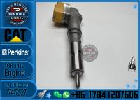 China YS 3408B 3412C Excavators Injector 174-7527 174-7526 111-7916 59-0835 159-0836 for Loader 990 3408 3412 5110B 6 Month Warranty for sale