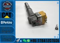 China 174-7526 2C-0273 153-5938 174-7528 20R-4148 179-6020 for Genuine Brand New Diesel Engine Fuel Construction Machinery for sale