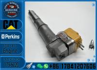 China 174-7526 2C-0273 153-5938 174-7528 20R-4148 179-6020 for Genuine Brand New Diesel Engine Fuel Construction Machinery for sale