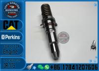 China High Quality 3500A Diesel Fuel Injector 0R-2921 4P-9075 0R-1758 7C-4175 0R2921 4P9075 0R1758 7C4175 for sale