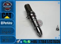 China High Quality 3500A Diesel Fuel Injector 0R-2921 4P-9075 0R-1758 7C-4175 0R2921 4P9075 0R1758 7C4175 for sale