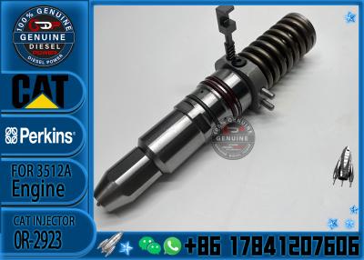 China High Quality 3500A Diesel Fuel Injector 7E-3382 0R-2923 4P-9076 0R-1756 7E3382 0R2923 4P9076 0R1756 for sale