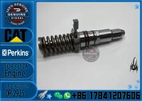 China High Quality 3500A Diesel Fuel Injector 0R-3051 0R-2921 0R-2925 0R-8680 0R3051 0R2921 0R2925 0R8680 for sale