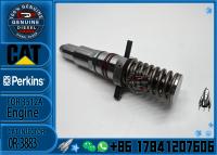 China New C-aterpillar C3512A Common Rail Diesel Engine Injector Model 10R-1252 OR-3051 7E-9983 9Y-4544 0R-3883 0R-0906 for sale