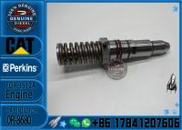 China High Quality 3500A Diesel Fuel Injector 0R-3051 0R-2921 0R-2925 0R-8680 0R3051 0R2921 0R2925 0R8680 for sale