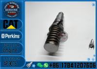 China Great Testing Diesel Engine Fuel Injector 0R-3051 0R2921 0R2925 4P9075 4P-9076 4P-9075 4P9076 0R3051 4P9077 MORE for sale