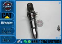 China High Quality 3500A Diesel Fuel Injector 7E-3382 0R-2923 4P-9076 0R-1756 7E3382 0R2923 4P9076 0R1756 for sale