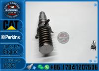 China Fuel Injector 6I-3075 0R-8680 7C-0345 7C-2239 7C-4173 0R-2922 7C-4174 0R-2923 for 3500A Engine Excavator Truck Parts for sale