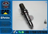 China High Quality 3500A Diesel Fuel Injector 7C-4173 7C-4184 7C-9577 7C4173 7C4184 7C9577 for sale