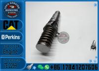 China JELXEL Excavator Parts Suppliers 3512 Engine Injector 4P9077 0R-1759 7E-2269 for C-aterpillar 3512 Engine for sale