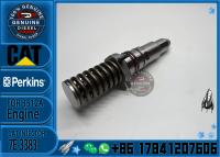 China Fuel Injector 7E-3383 0R-2925 7E-3384 0R-3052 7E-6408 0R-3052 7E-8836 for 3500A Engine Excavator Truck Parts for sale