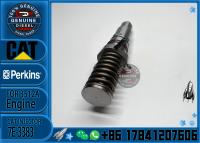 China Fuel Injector 7E-3383 0R-2925 7E-3384 0R-3052 7E-6408 0R-3052 7E-8836 for 3500A Engine Excavator Truck Parts for sale