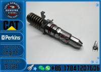 China High Quality 3500A Diesel Fuel Injector 7C-9576 7E-3384 0R-2924 4W-3563 7C9576 7E3384 0R2924 4W3563 for sale