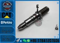 China Fuel Injector 7E-9983 9Y-1785 9Y-4544 111-3718 0R-8338 10R-3053 6I-4355 for 3500A Engine Excavator Truck Parts for sale