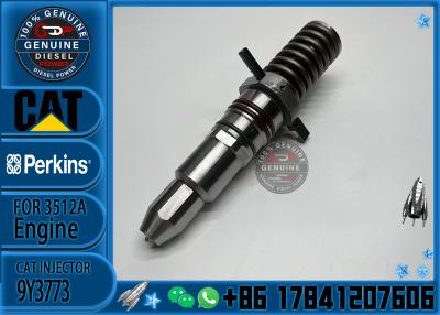 China C-aterpillar 3508 3512 3516 3524 injectors 4P-9075 4P-9077 0R-2925 4P-9076 4P-9077 9Y3773 0R-2923 0R-2412 7C4184 7E6408 111-3718 for sale