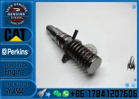 China High Quality 3500A Diesel Fuel Injector 9Y-4544 111-3718 10R-3053 6I-4355 9Y4544 1113718 10R3053 6I4355 for sale