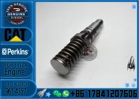 China New C-aterpillar C3512A Common Rail Diesel Engine Injector Model 7E-3382 9Y-1785 7C-4184 10R3053 9Y-0052 961-4357 0R-2923 0R-1759 for sale