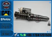China High-Efficiency-Grade Diesel Injector OEM 392-0206 392-0211 150-4453 0R-9944 for C-aterpillar 3512B Engine Power Surge Fit Parts for sale