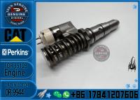 China High-Efficiency-Grade Diesel Injector OEM 392-0206 392-0211 150-4453 0R-9944 for C-aterpillar 3512B Engine Power Surge Fit Parts for sale
