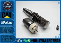 China 3512B Diesel Engine Parts Fuel Injector 386~1767 392-0208 2OR-1276 386-1760 for CAT C-aterpillar Construction Machinery for sale