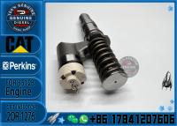 China 3512B Diesel Engine Parts Fuel Injector 386~1767 392-0208 2OR-1276 386-1760 for CAT C-aterpillar Construction Machinery for sale