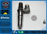 China New C-aterpillar C3512B Common Rail Diesel Engine Injectors 11R-0283 10R-1276 20R-1278 10R-1288 20R-1283 20R-1265 Injectors for sale