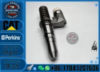 China New C-aterpillar C3512B Common Rail Diesel Engine Injectors 11R-0283 10R-1276 20R-1278 10R-1288 20R-1283 20R-1265 Injectors for sale