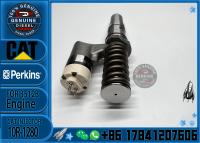 China CAT Diesel Engine Parts Fuel Injector 2501308 3920208 250-1308 392-0208 10R-1280 for 3512B 3516B for sale
